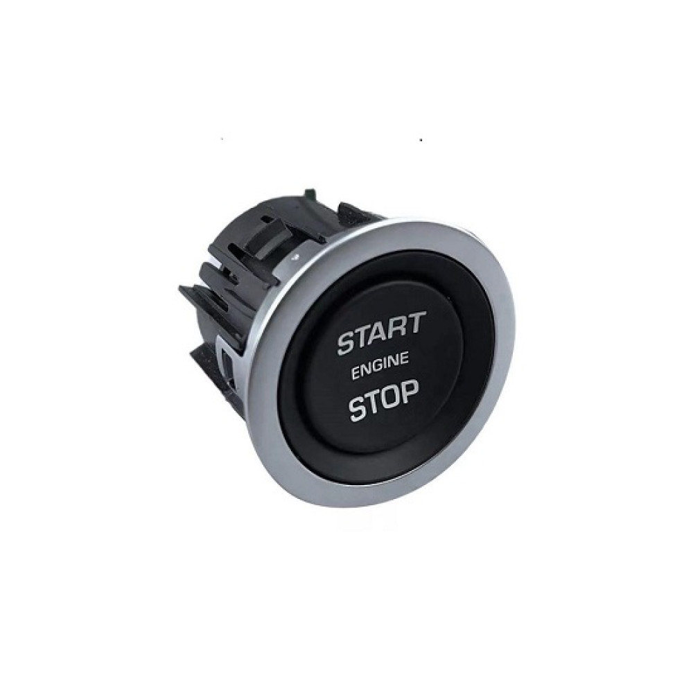 Land Rover Start Stop Butonu Düğmesi LR094038 LR Orijinal LR025904 ...